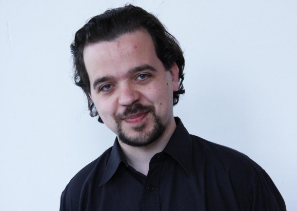 Musique | Le choix de Tristan Faes | Solidaire