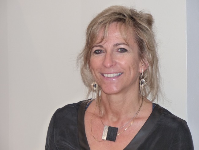 Fabienne Glowacz : « 80 % des jeunes estiment qu’il est nécessaire de s ...