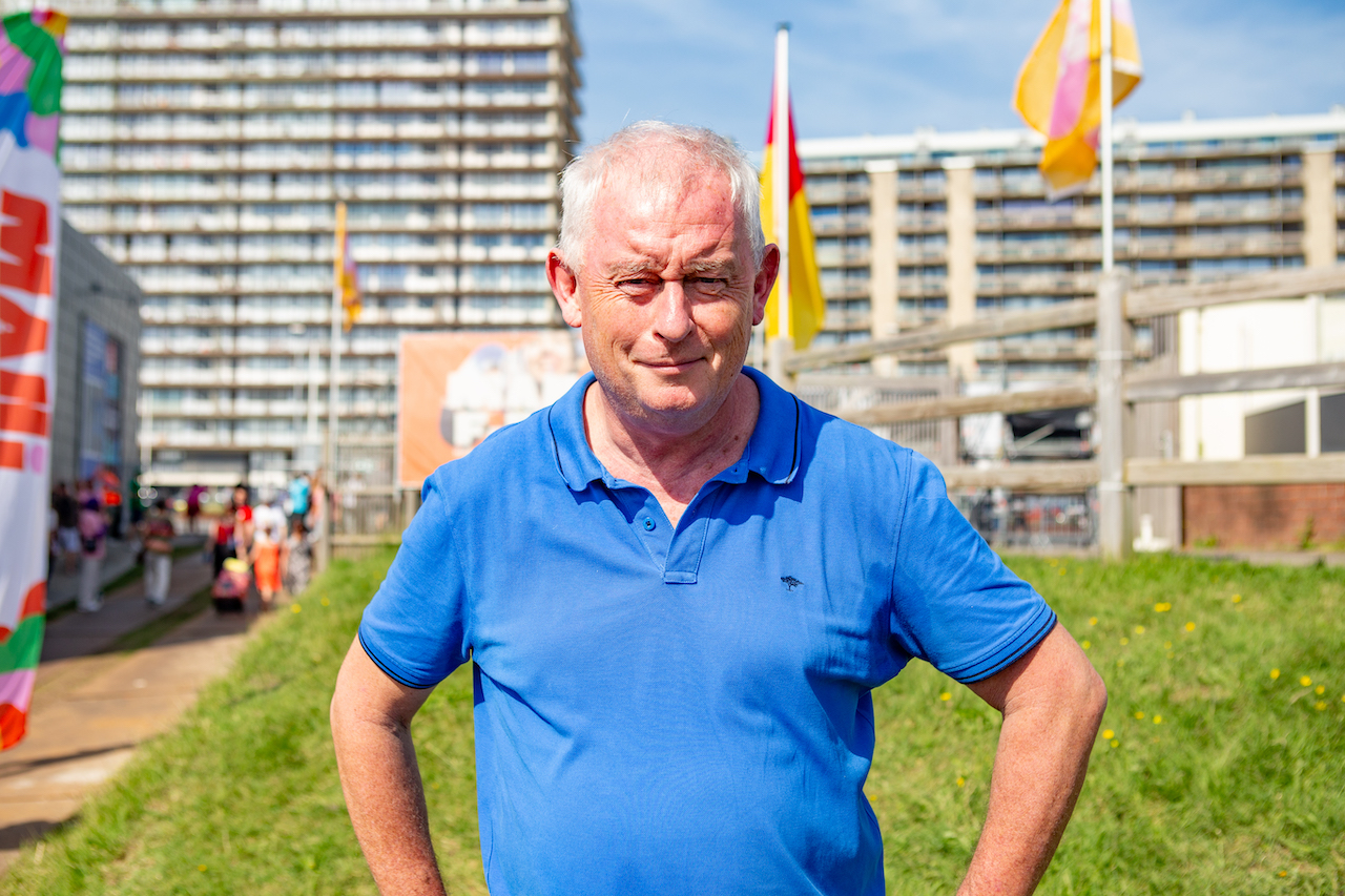 « La guerre ne connaît pas de vainqueur, la paix ne connaît pas de ...